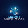 WebWiser Enterprises