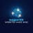 WebWiser Enterprises
