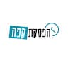 נועם בן רומנו