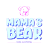Mama's Bear