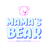 Mama's Bear