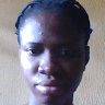 grace dikeonuoha
