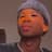 Moses Mofokeng