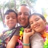 Fernando Ivan Hurtado