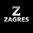 Zagres Zagres