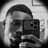 Kelvin Onyolu