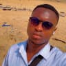 Nasroulaye Ouattara