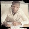 Abdoul-Haq TOURE MOUHARI