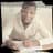 Abdoul-Haq TOURE MOUHARI