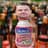 Leonardo Di Calpico