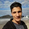 Marcio Rogerio