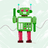 IdiNCooL Cyber