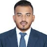 Nohan George