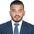 Nohan George