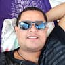 Neurivan Silva Reis