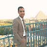 mohamed khaled
