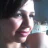 Laura BH