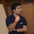 Siddharth Dangi