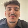 Vitor Hugo