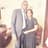 Aaron Ferdy NGOUALA