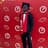 Teaker Harris