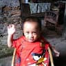 Haris SAP