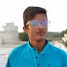 Pranjal Pandey