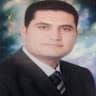 Abdelhady Naguib