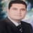 Abdelhady Naguib
