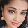 Anusha Gowda