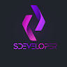SDeveloper Sistemas e Aplicativos