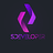 SDeveloper Sistemas e Aplicativos