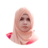 Rima Banu