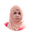 Rima Banu