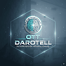 OTT DAROTELL