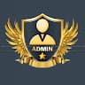 MR ADMIN