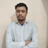 kowshik biswas kakon