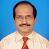 Swaminathan K