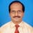 Swaminathan K