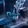 Nova Vapes