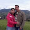 Dubian Arango