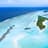 Prince Abdul
