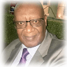 Patrick G. Ngabonziza