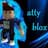 Atty Blox