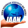 Departamento de Ação Social IAAN