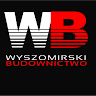 Wyszomirski Budownictwo spółka z o.o.