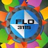 FLORENT3115