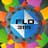 FLORENT3115