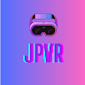 Jp Vr