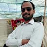 raj kumar